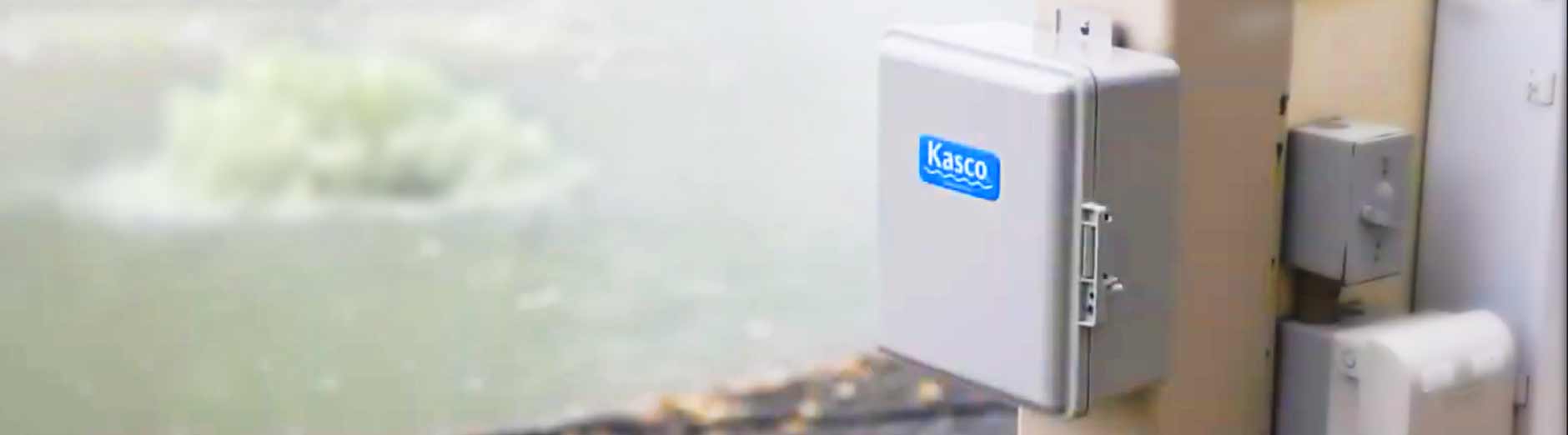 Control Panels, Lighting Kits and More for Aerators and Fountains ...